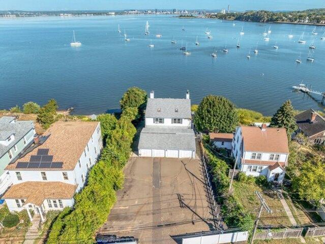 house with 6 bedroom, New Haven CT ES104808218
