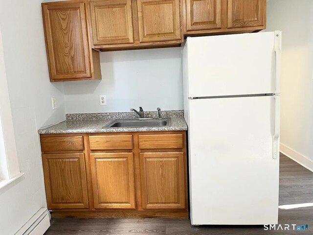 house with 6 bedroom, New Haven CT ES104191653
