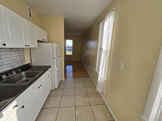 house with 6 bedroom, New Haven CT ES104192163