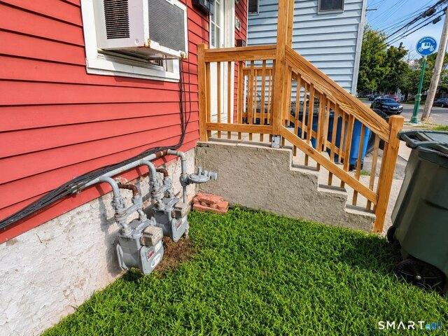 house with 6 bedroom, New Haven CT ES105113800