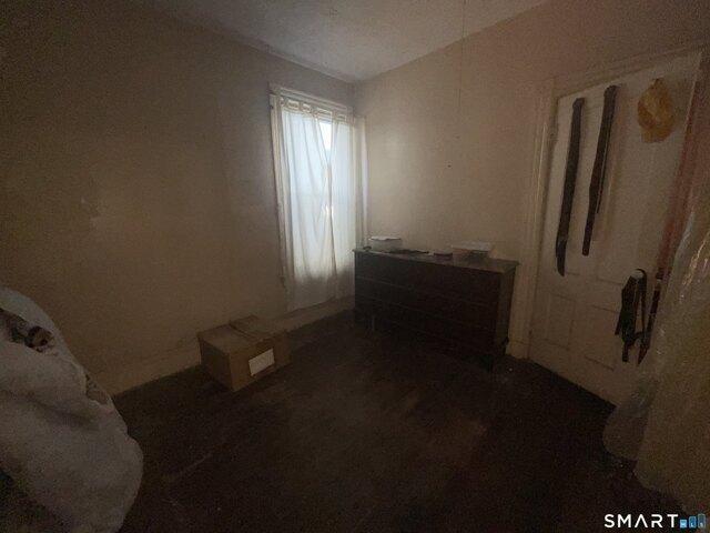 house with 6 bedroom, New Haven CT ES105113340