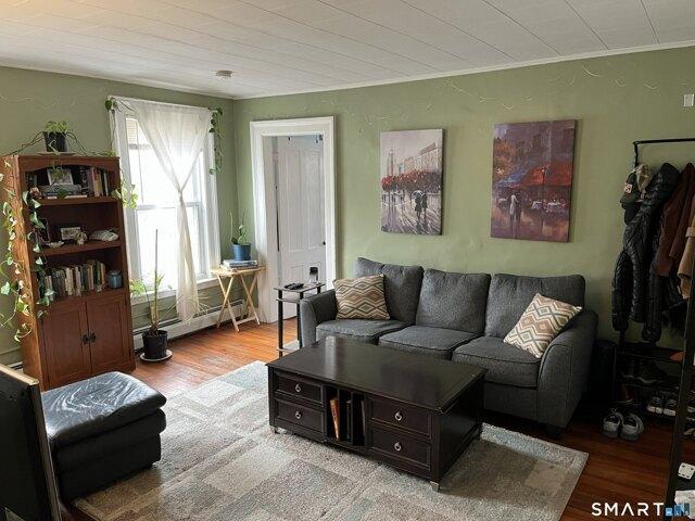 house with 6 bedroom, New Haven CT ES105142896