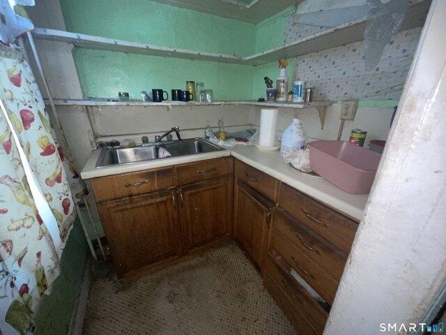 house with 6 bedroom, New Haven CT ES105257732