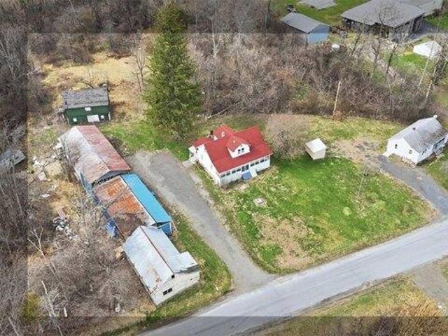 house with 6 bedroom, New Hampton NY DS102565363