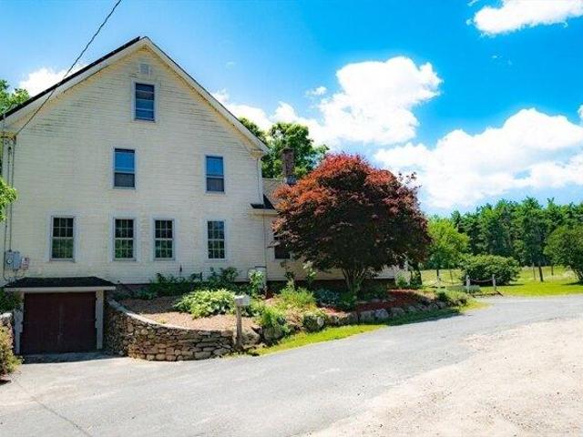 house with 6 bedroom, New m MA ES104409261