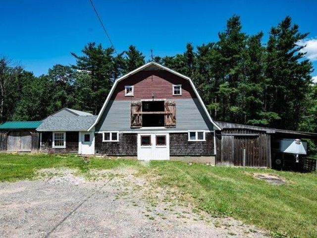 house with 6 bedroom, New m MA ES105060713