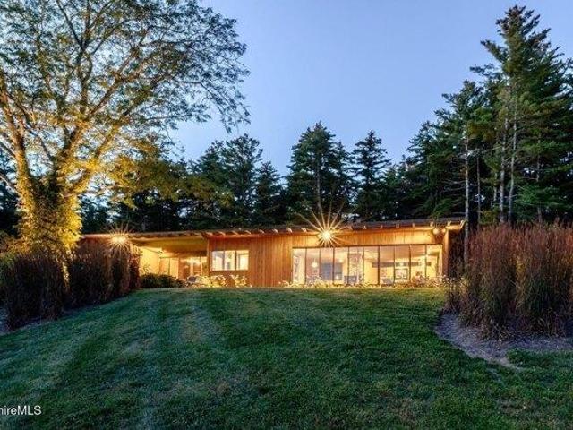 house with 6 bedroom, New Marlborough MA ES104604346
