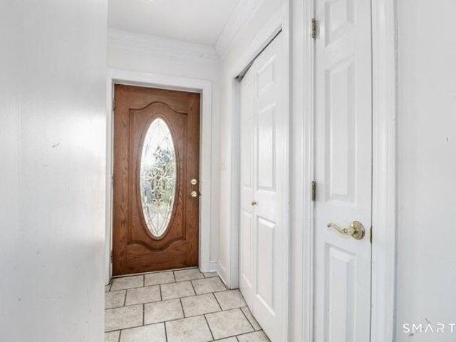 house with 6 bedroom, New Milford CT DS102211443
