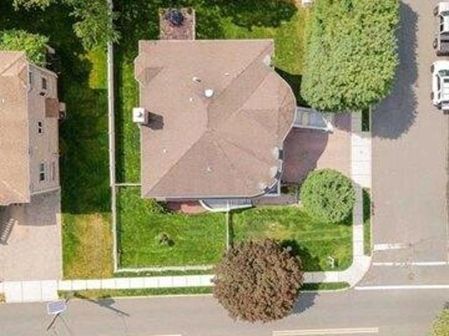house with 6 bedroom, New Milford NJ DS102531046