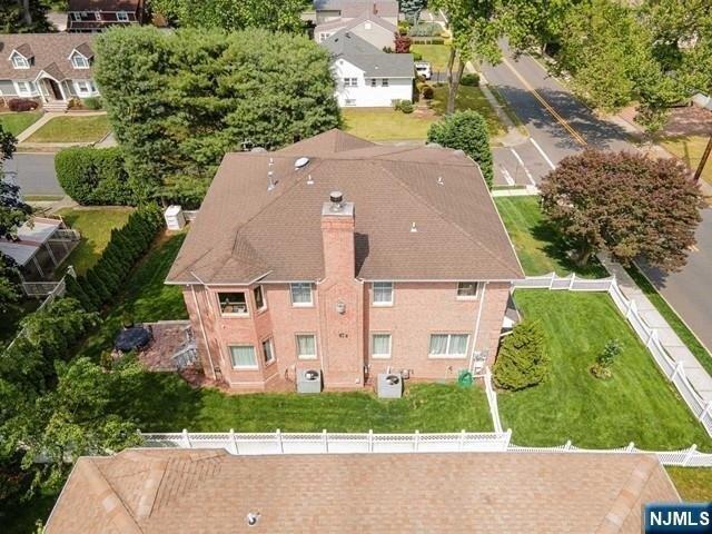 house with 6 bedroom, New Milford NJ ES105204888