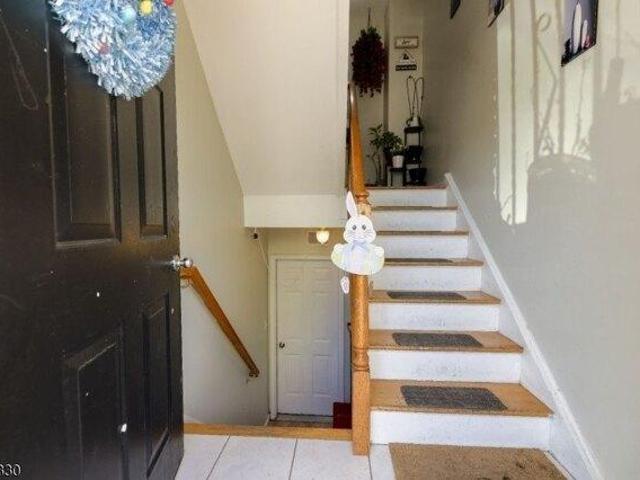 house with 6 bedroom, Newark NJ DLS101603129