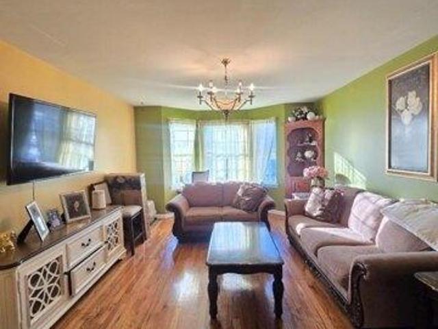 house with 6 bedroom, Newark NJ DLS102313018