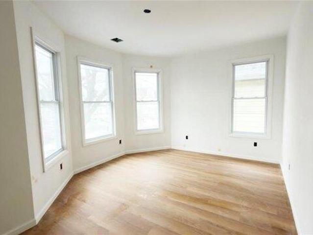 house with 6 bedroom, Newark NJ DLS102528164