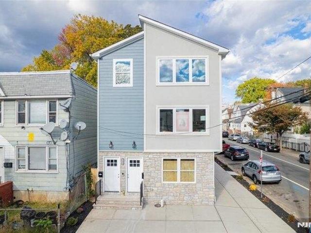 house with 6 bedroom, Newark NJ DS101705242