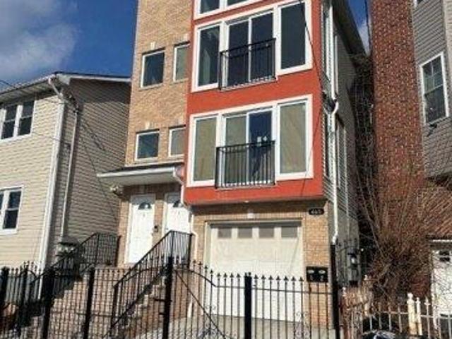 house with 6 bedroom, Newark NJ DS101897077