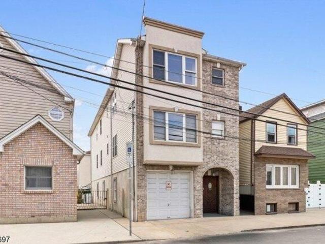 house with 6 bedroom, Newark NJ DS102531364