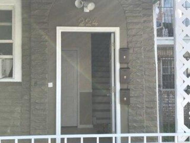 house with 6 bedroom, Newark NJ DS102585117