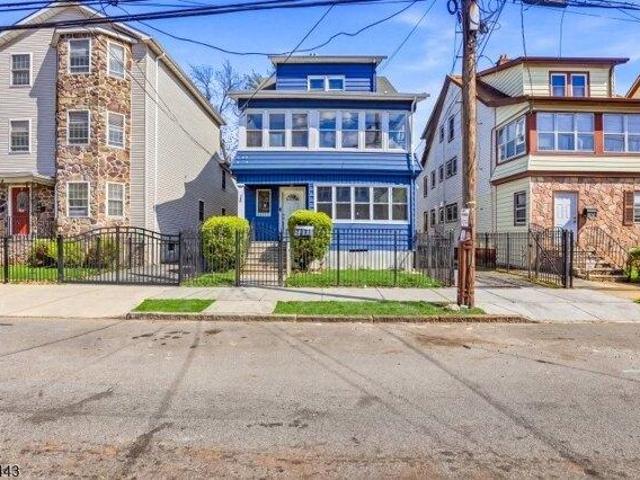 house with 6 bedroom, Newark NJ DS102028128