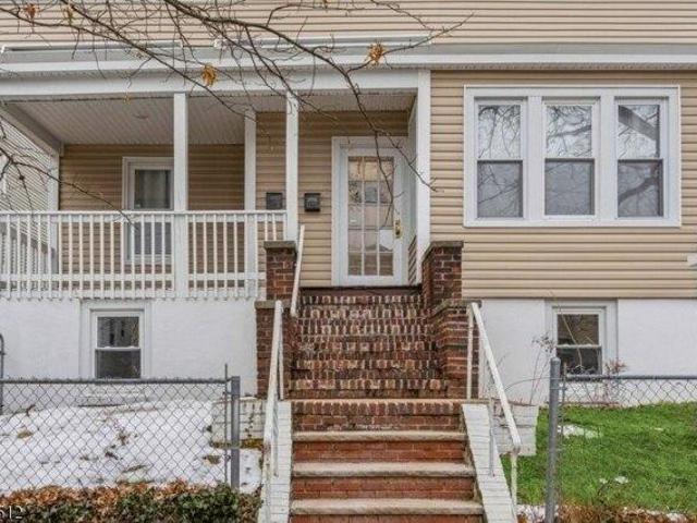 house with 6 bedroom, Newark NJ DS102346462