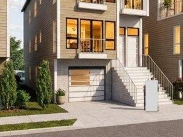 house with 6 bedroom, Newark NJ DS103665174