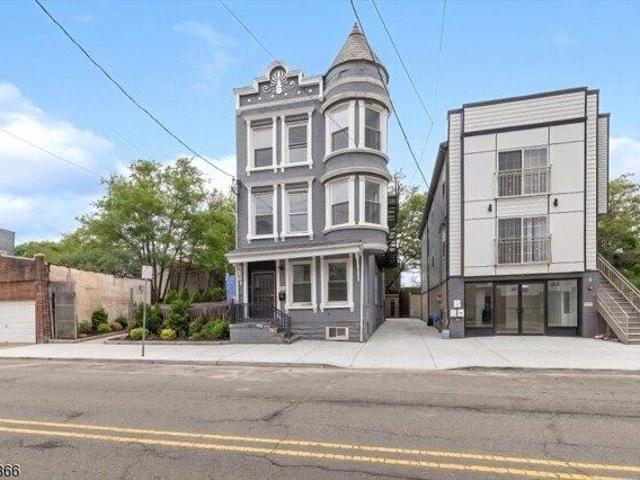 house with 6 bedroom, Newark NJ DS103186358