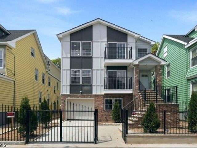 house with 6 bedroom, Newark NJ DS103187963