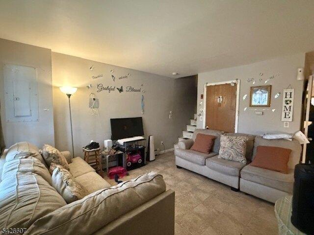 house with 6 bedroom, Newark NJ DS103188100
