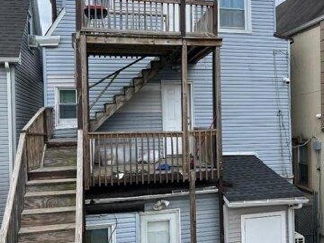 house with 6 bedroom, Newark NJ DS104407221
