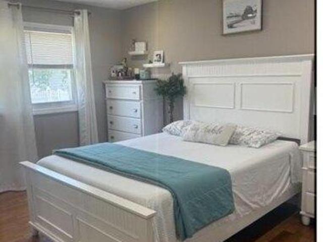 house with 6 bedroom, Newark NJ DS104478897