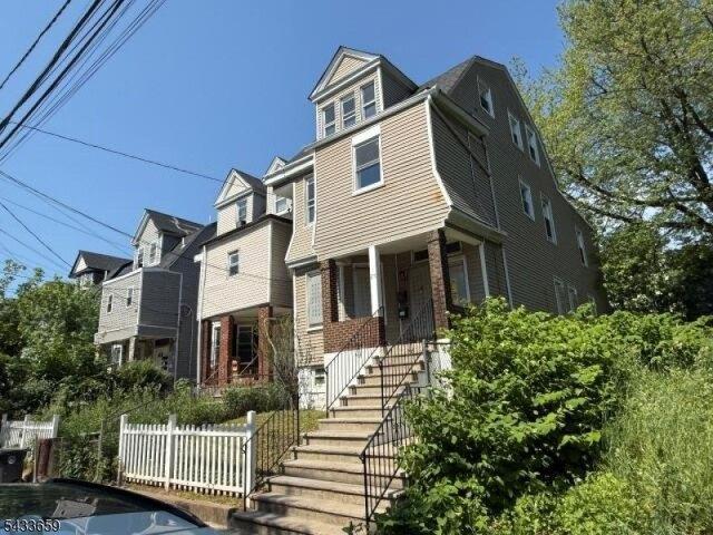 house with 6 bedroom, Newark NJ DS104481124