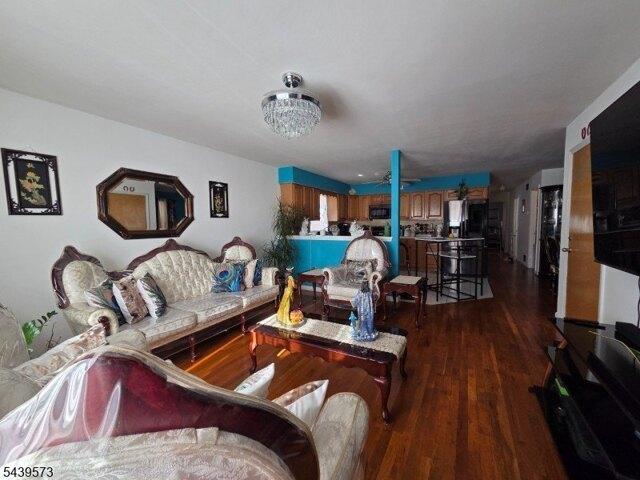 house with 6 bedroom, Newark NJ DS104190691
