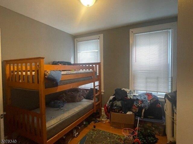 house with 6 bedroom, Newark NJ DS104190855
