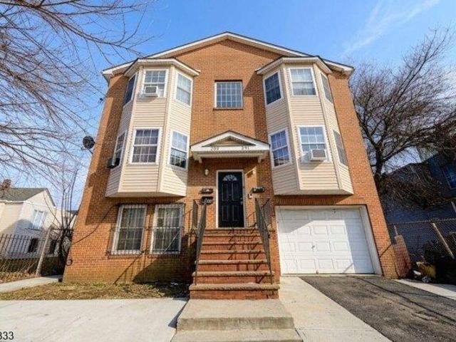 house with 6 bedroom, Newark NJ DS104191282