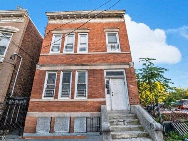 house with 6 bedroom, Newark NJ DS104192176
