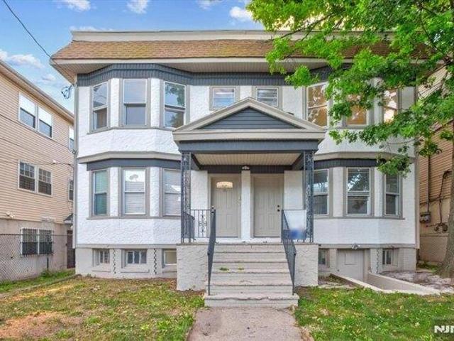 house with 6 bedroom, Newark NJ DS104234955