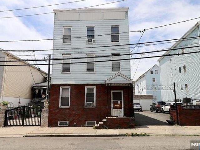 house with 6 bedroom, Newark NJ DS104237833