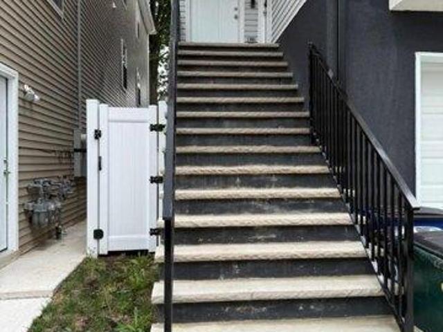 house with 6 bedroom, Newark NJ DS104352716