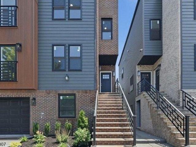 house with 6 bedroom, Newark NJ DS104352355