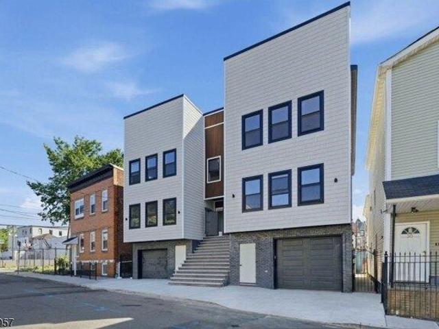 house with 6 bedroom, Newark NJ DS104376583