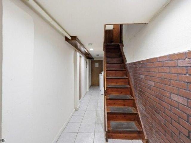 house with 6 bedroom, Newark NJ ES102828100