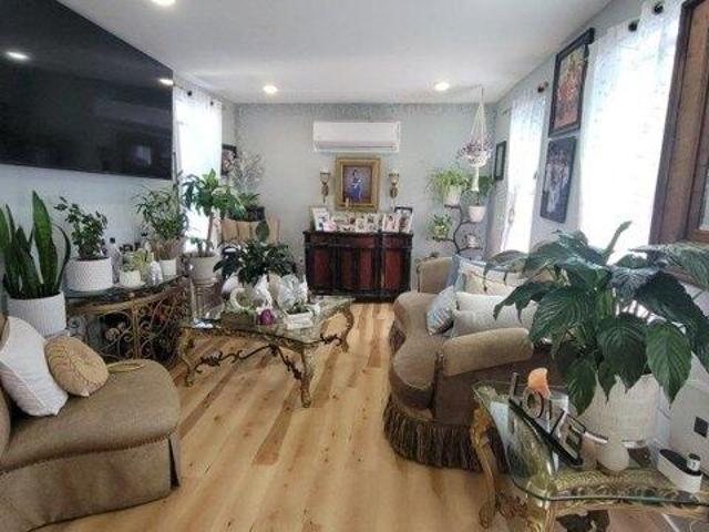 house with 6 bedroom, Newark NJ ES103163364