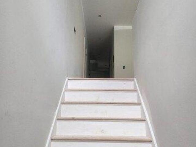 house with 6 bedroom, Newark NJ ES104409928