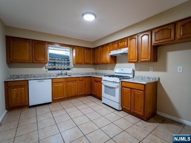house with 6 bedroom, Newark NJ ES104444000