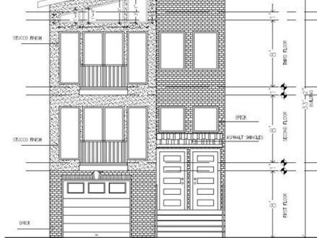 house with 6 bedroom, Newark NJ ES104569128