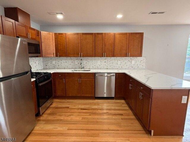 house with 6 bedroom, Newark NJ ES104608975
