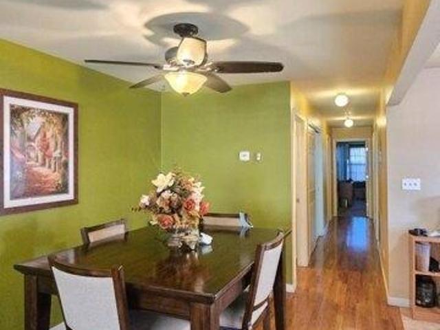 house with 6 bedroom, Newark NJ ES104811311