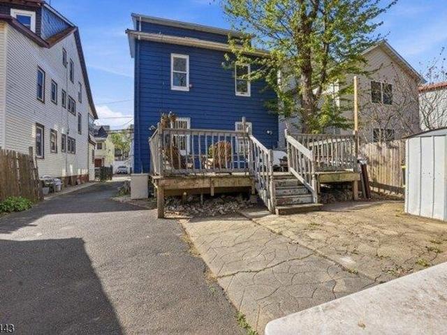 house with 6 bedroom, Newark NJ ES104832695