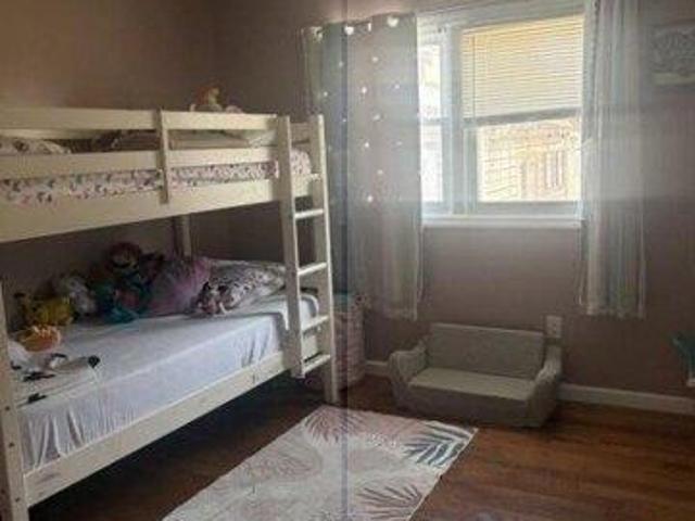 house with 6 bedroom, Newark NJ ES104835463