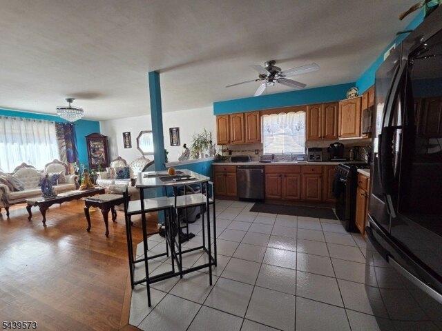 house with 6 bedroom, Newark NJ ES104849470