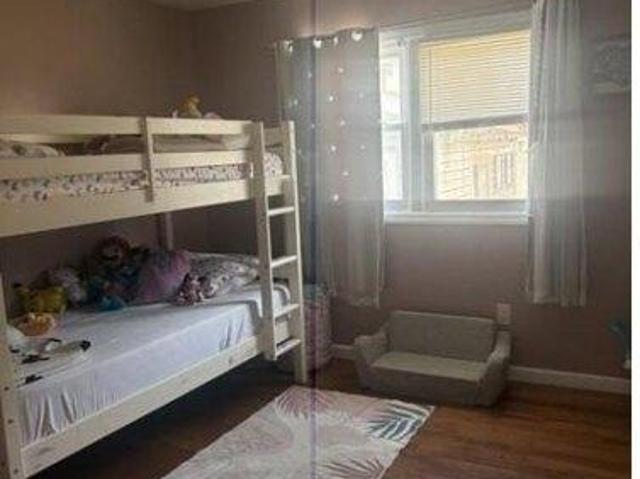 house with 6 bedroom, Newark NJ ES104852475